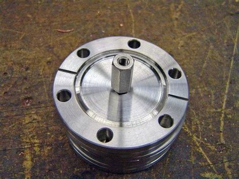 rtftechnologies mark 3 iec fusion reactor anode layer ion source