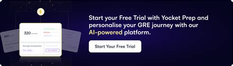 Gre Issue Essay Elements Structure Strategies And Samples