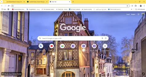 Youssef Khaled On Linkedin Im Thrilled To Share My Latest Project — A