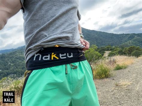 The Best Running Shorts For Men Road Trail Worthy