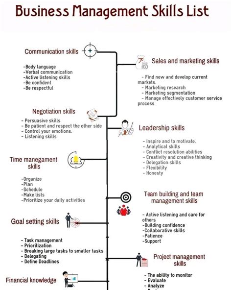 krishnakumar p on linkedin today s tips