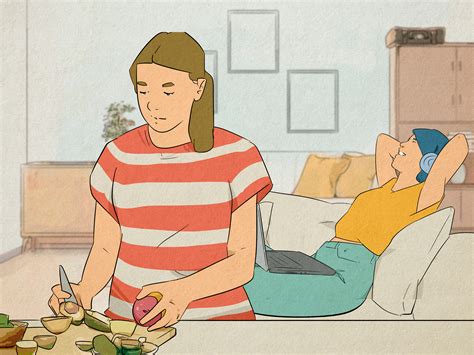 Intj Compatibility Which Type Is Their Ultimate Soulmate