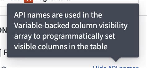 How Do I Get An Object Types Property Api Names Typescript Ask The Community Palantir