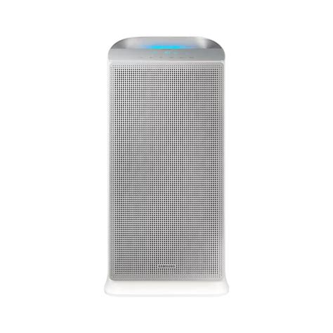 블루스카이 5500 (60㎡) (AX060CG500GGD) | 가전구매의 새로운 기준, 가전나우