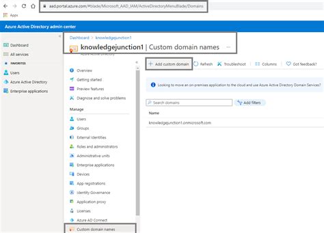 Microsoft 365 Sharepoint Tenant Url Rename General Availability