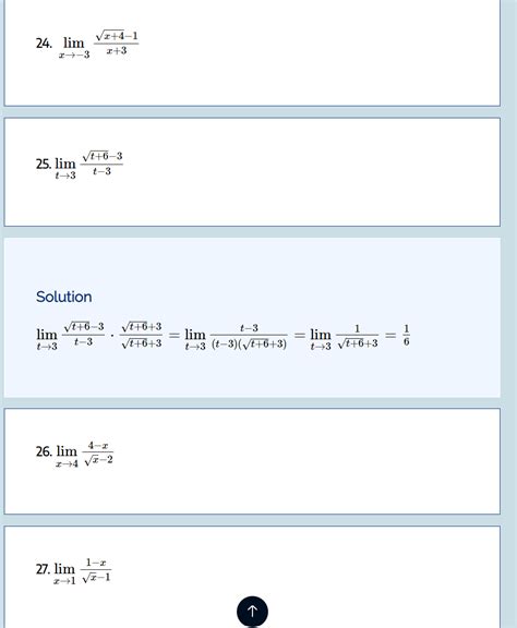 solved i am having a hard time understanding these maths i