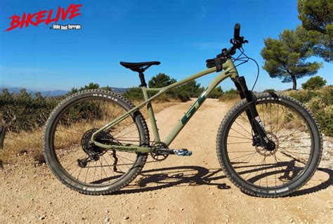 Integración de Django con PostgreSQL CodigosPython