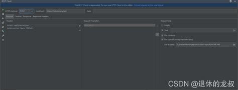11款程序员实用工具,老少皆宜,你一定用得上程序员工具 Csdn博客 11款程序员实用工具,老少皆宜,你一定用得上程序员工具 Csdn博客