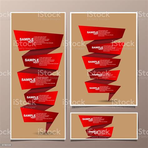 롤업 하 고 포스터 사업 브로셔 전단지 배너 디자인 세로 서식 파일 벡터 커버 프레 젠 테이 션 추상적인 기하학적 배경 X배너와