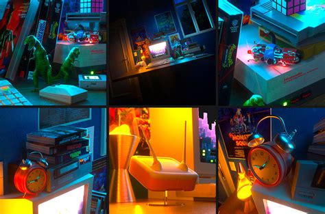 Full Stack Fest 2018 Teaser Behance