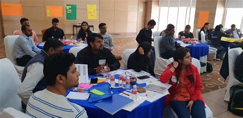Our Picture Gallery Agile Digest