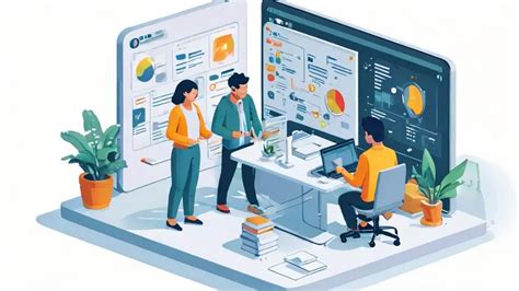 用idea如何创建web项目 pingcode智库