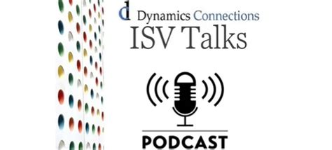 Dynamics Isv Clients