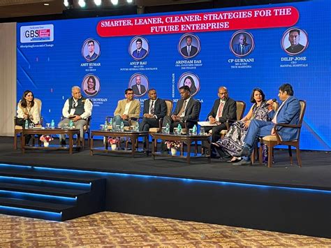 Pratyush Prakash Posted On Linkedin