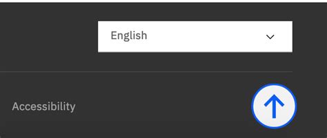 Language Support For The Product And The Documentation Ibm Cloud Pak