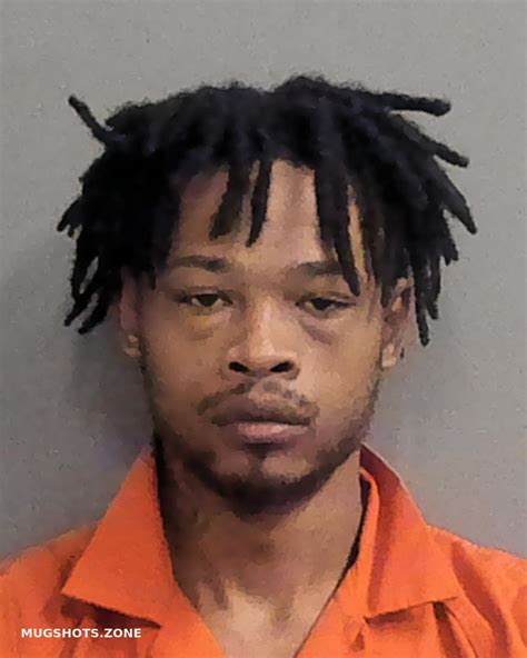 Kenneth R Huffman Jr 09 06 2023 Montgomery County Mugshots Zone