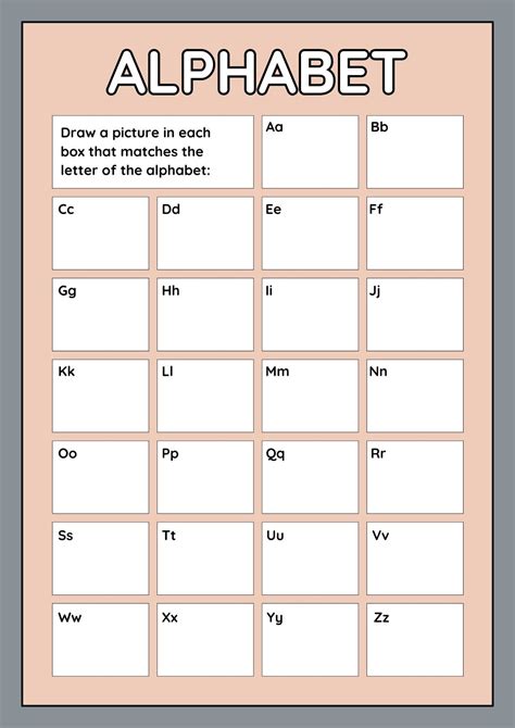 Free Elementary Area Worksheet Download Free Elementary Area Worksheet Png Images Free