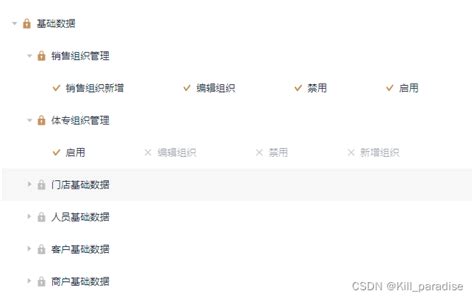 el tree 的样式改变 修改el tree的样式 csdn博客