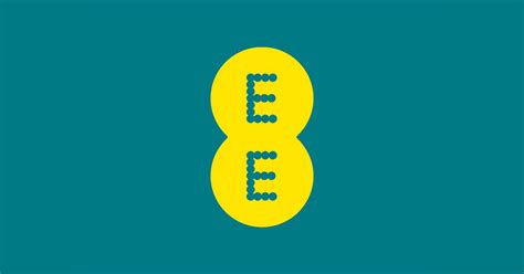 Network Attached Storage Nas Nas Drive Deals Ee Store