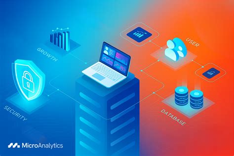 Microanalytics Leading The Next Phase Of Credit Risk And Digital