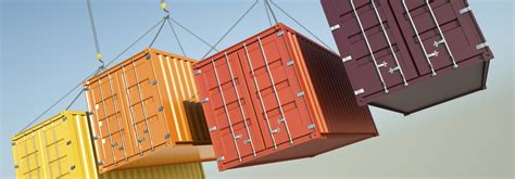 Laravel Docker Dev Environment Weebly Engineering Blog