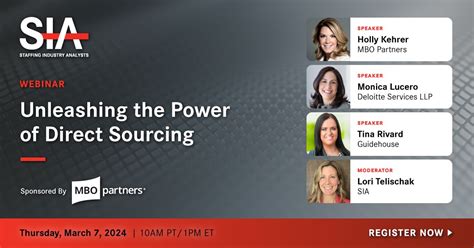 Meet Virtually With Cisco Webex Anytime Anywhere On Any Device Steve Berselli