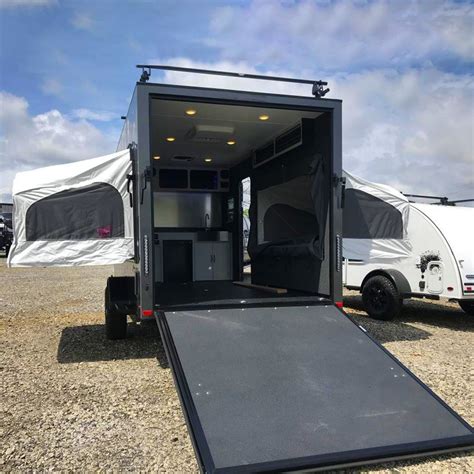 2022 Enjoyable And Comfortable Mini Toy Hauler For Bulk Purchase Toy