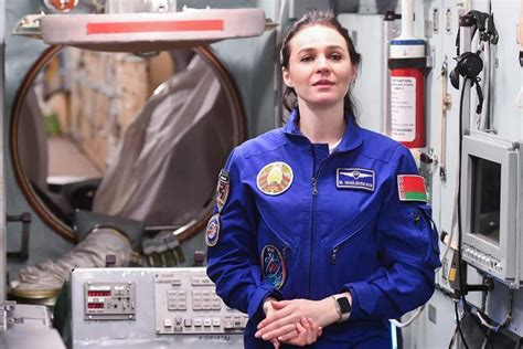 俄国际空间站第71次远征队完成关键训练，备战2024年发射人类宇宙飞船操作