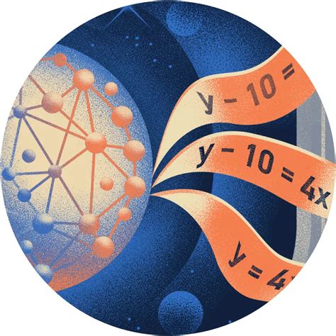 To Teach Computers Math Researchers Merge Ai Approaches Quanta Magazine