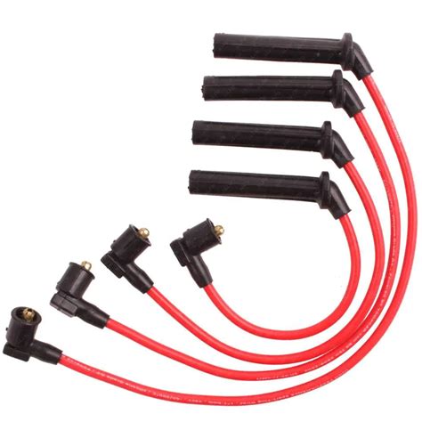 وایر شمع تقویتی دکترباطری زنجان