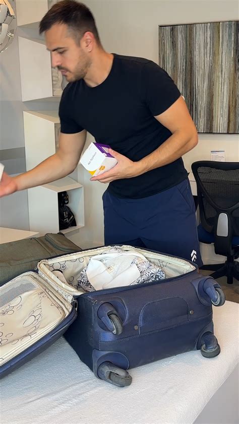 Clarity Clinic Share Code Feature For Dexcom G7 Is Here Connect And Share Your Dexcom G7 Data