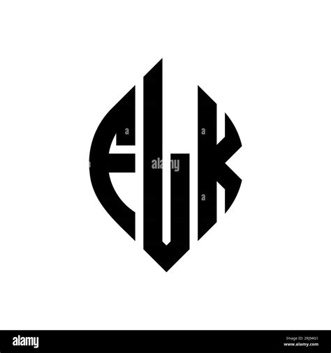 Flk Ellipse Hi Res Stock Photography And Images Alamy