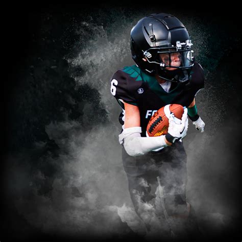 Staley Youth Football Staley High School Football