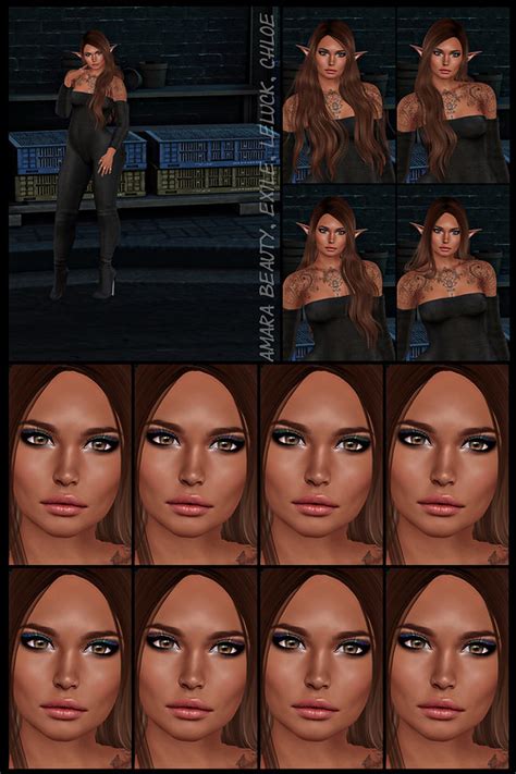 Cause I Knew You Were Trouble When You Walked In So Hawt SL