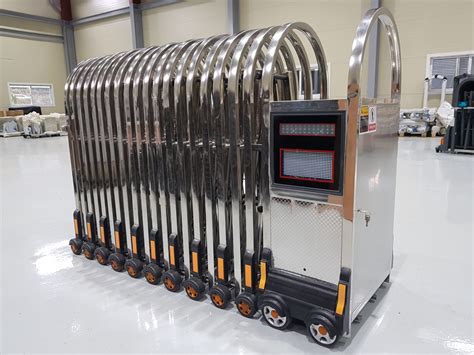 자바라사진 Js200 강동자바라 시공사진