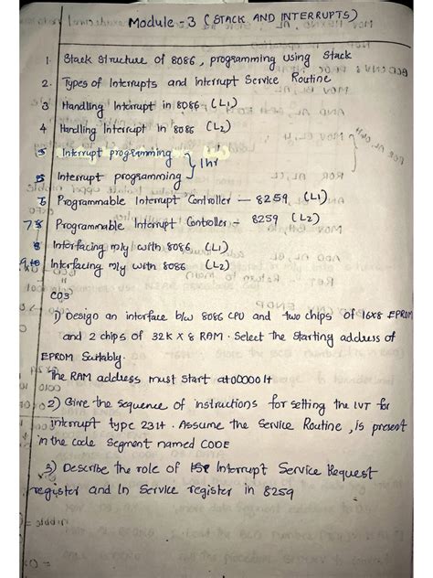 module 4 part 1 pdf