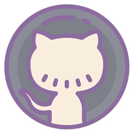 Git图标、徽标、符号——免费下载png、svg