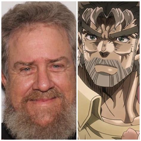 Stardust Crusaders Fancast Using Sex Offenders From My State R