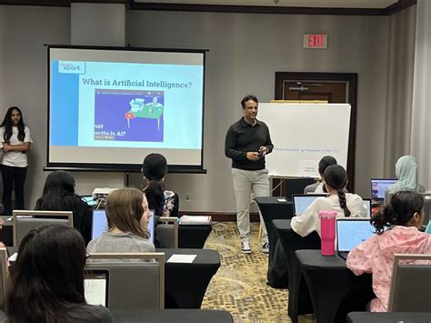 Danica Pascavage Saydam On Linkedin Thank You To Lateetud Techaxis