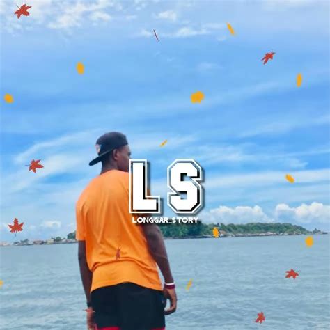 Longgarstory Youtube