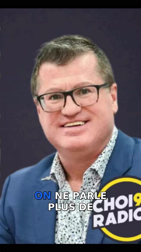 Sam En Direct Vendredi 2 Mai 2025 Direct 536 Sam En Direct