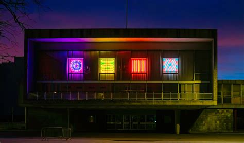 Diffusion Models Towards Data Science