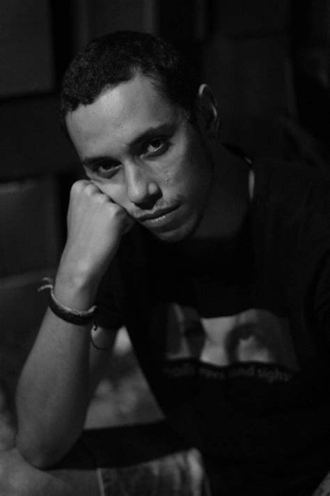 Lucas Almeida – Medium