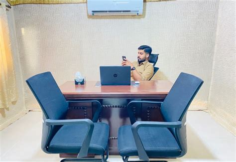 muhammad aafaq on linkedin etihadgarden etihadtown rahimyarkhan