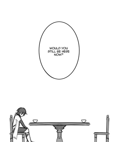 Scaramouche And Wanderer Genshin Impact Drawn By Alphastroo Danbooru