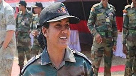 ‘We spoke yesterday… she did not mention a word’: Col Sofiya Qureshi’s twin sister | Ahmedabad ...