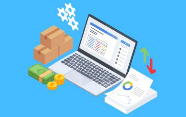 Bahasoft Yazılım
