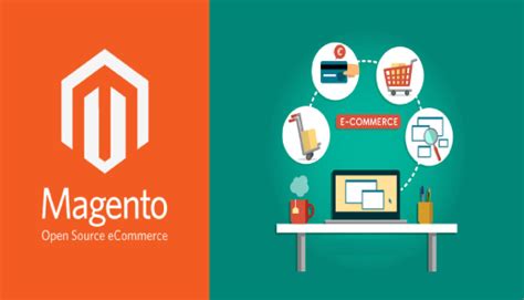 Why Magento Is The Perfect Choice For ECommerce Store Development BestDesign Hub