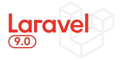构建 laravel 开发环境 知乎