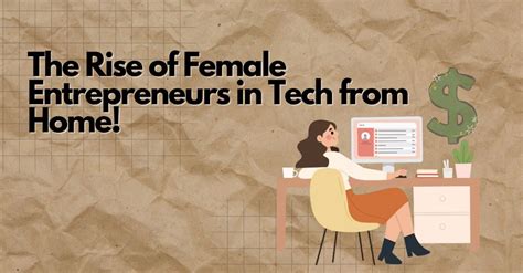 How Software Can Empower Women In Tech Hassain Basha Posted On The Topic Linkedin